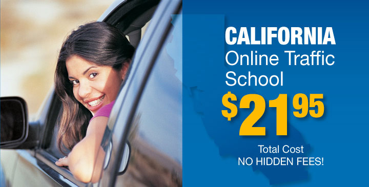 Ca | BestTrafficSchool.com | DMV licensed Ca | BestTrafficSchool.com | DMV licensed